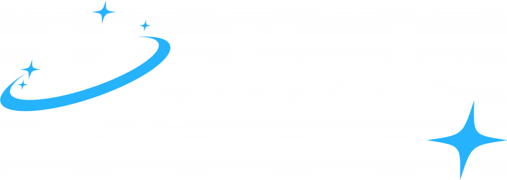 Uplink esports training and entertainment center - Uplink esports ...