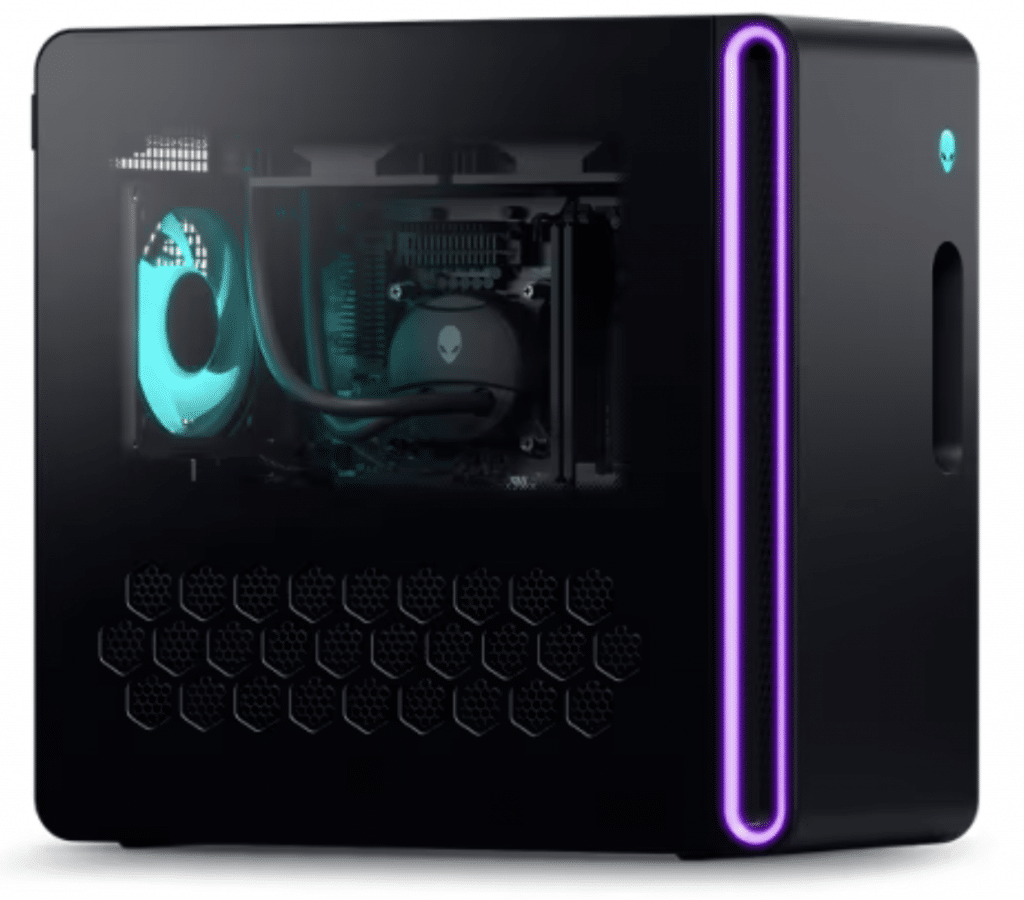 Our Gaming Rigs - Uplink esports Training and Entertainment Centers