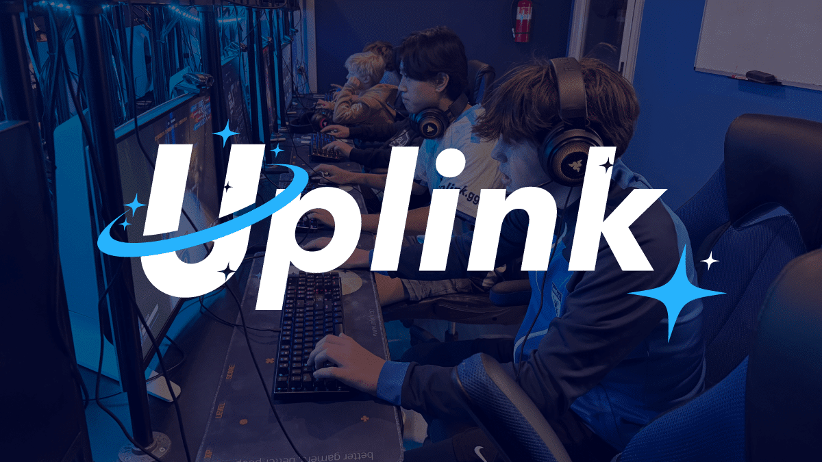 King of Prussia Archives - Uplink esports Training and Entertainment ...
