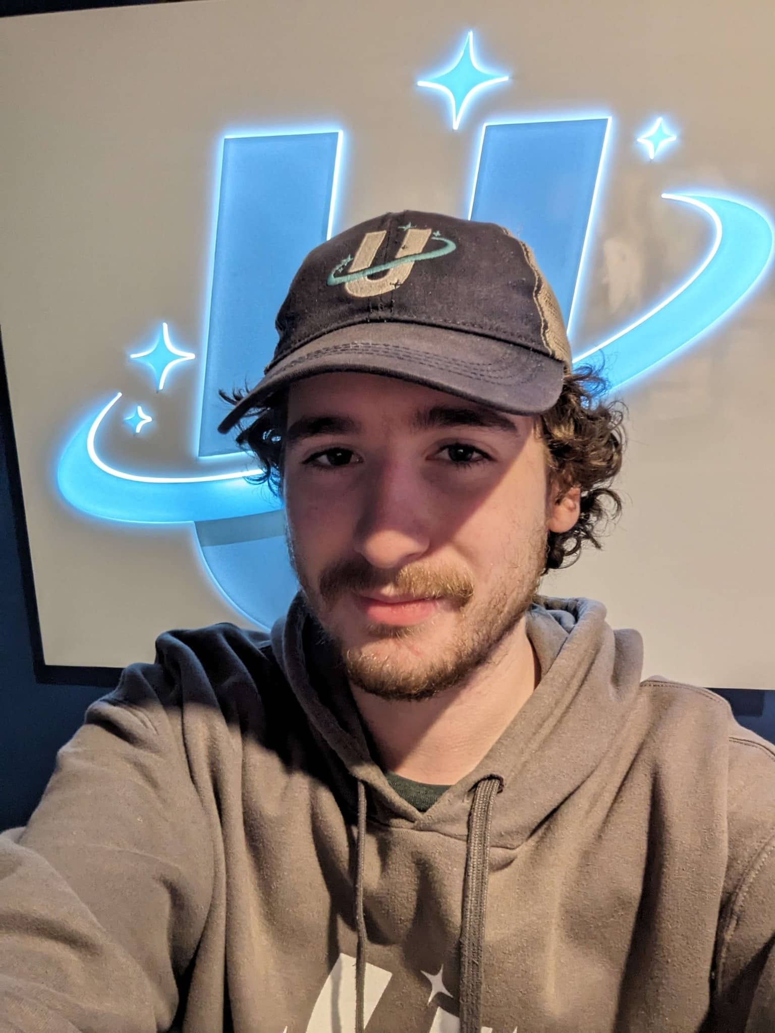 Crate's Birthday - Open Gaming - Uplink esports Training and ...